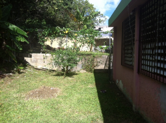 Alturas del Turabo, Caguas - Best Properties Realty Group | Bienes ...