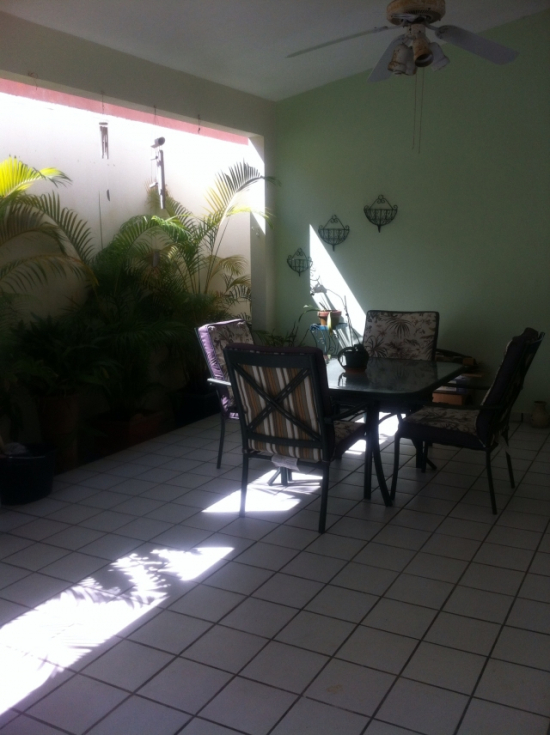 Bairoa Golden Gate II, Caguas - Best Properties Realty Group | Bienes ...