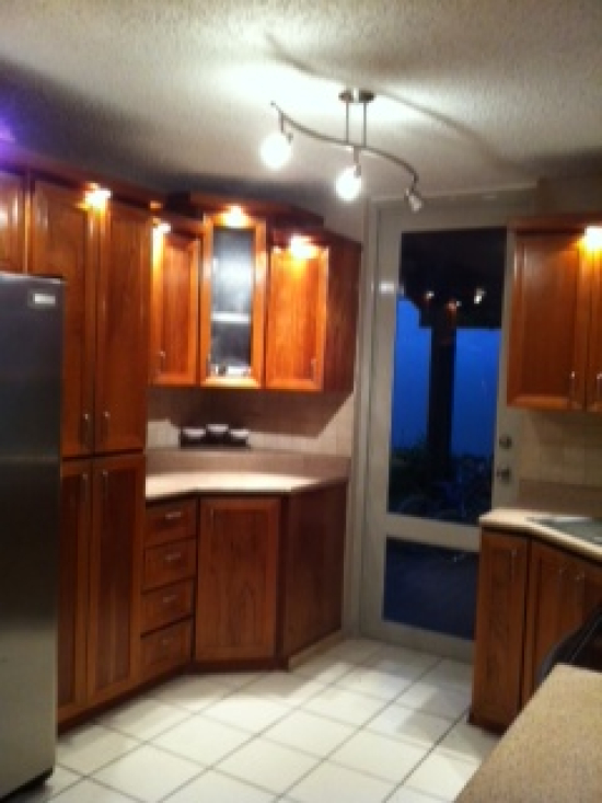 Bairoa Golden Gate II, Caguas - Best Properties Realty Group | Bienes ...