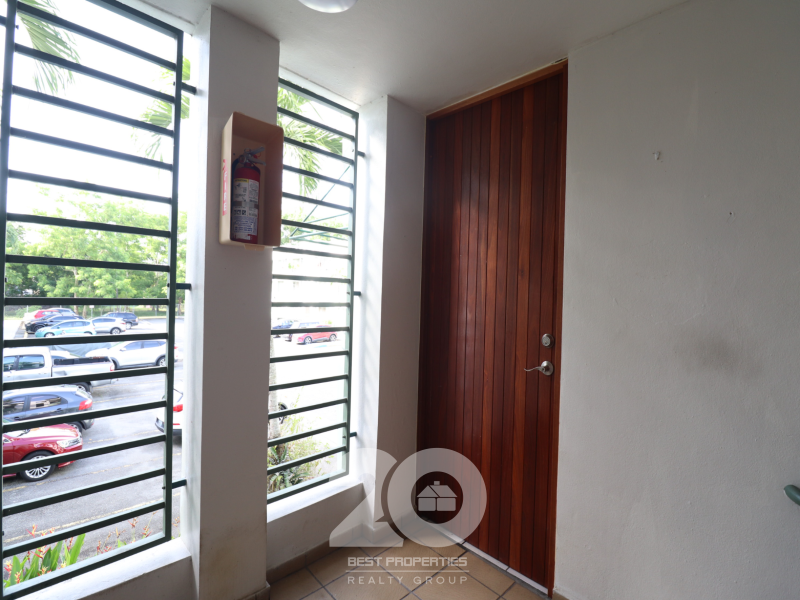 Cond. Portales Reales Caguas, Puerto Rico - Best Properties Realty ...